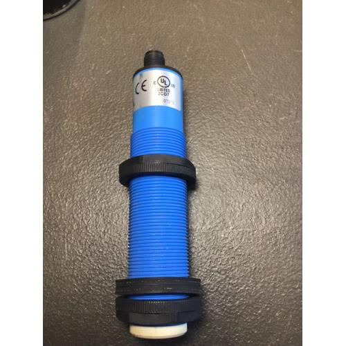 Jual ULTRASONIC SENSOR ALLEN BRADLEY AB 873P-DCAC2S-D5 - Kota Surabaya ...