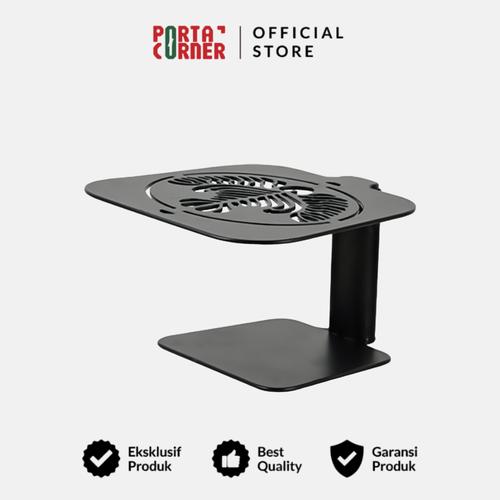 Promo Coffee Weighing Rack Espresso Machine Dosing Cup Scale Stand ...