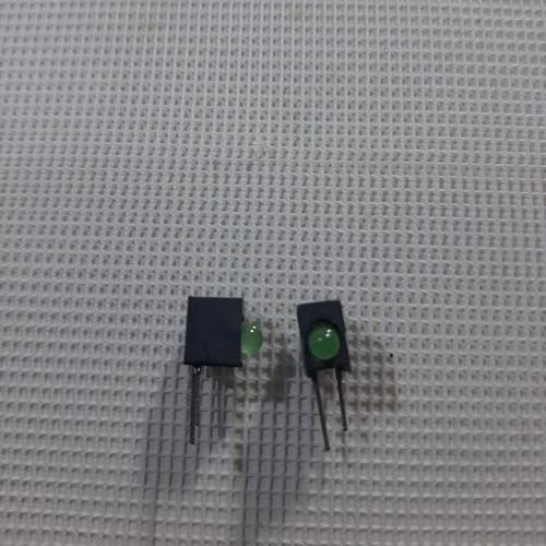 Jual Circuit Board Indicator, Array, Light bar, Bar graph 3mm - Kab ...