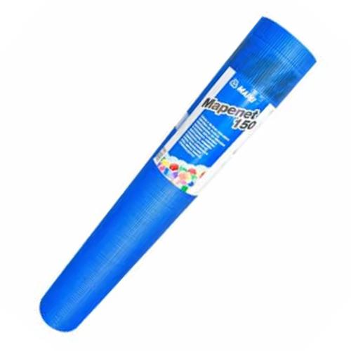 Jual Mapei Mapenet 150 CO Waterproofing - Kota Semarang - Buana Paksa ...