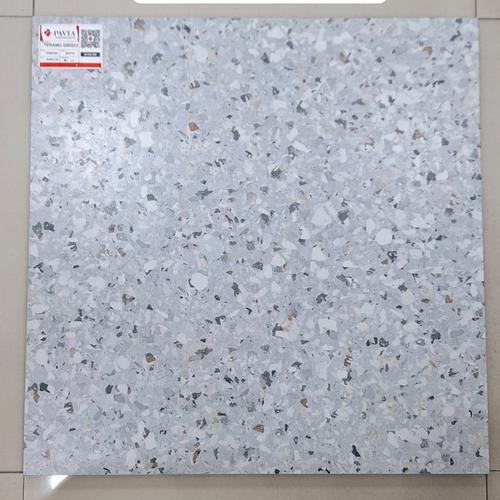 Jual Granit lantai 60x60 matte corak terrazo - Kota Medan - JAYA RAYA ...