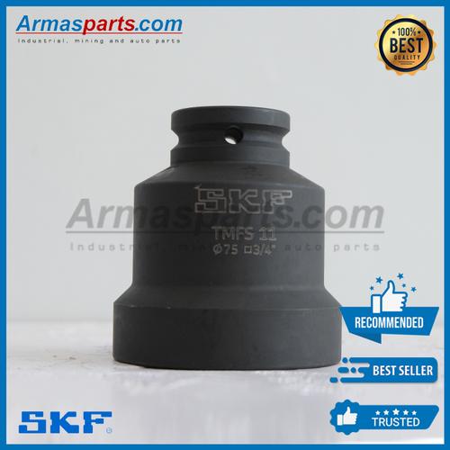 Jual SKF Axial Lock Nut Sockets TMFS 11 TMFS11 TMFS-11 - Kab. Tangerang - Armasparts | Tokopedia