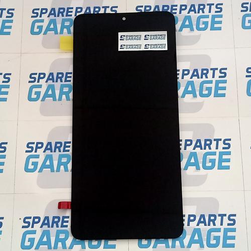 Jual LCD TOUCHSCREEN XIAOMI POCO X6 PRO ORIGINAL - Jakarta Barat ...