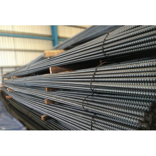 Jual Besi Beton Ulir Standar Nasional Indonesi (SNI) - Jakarta Utara ...