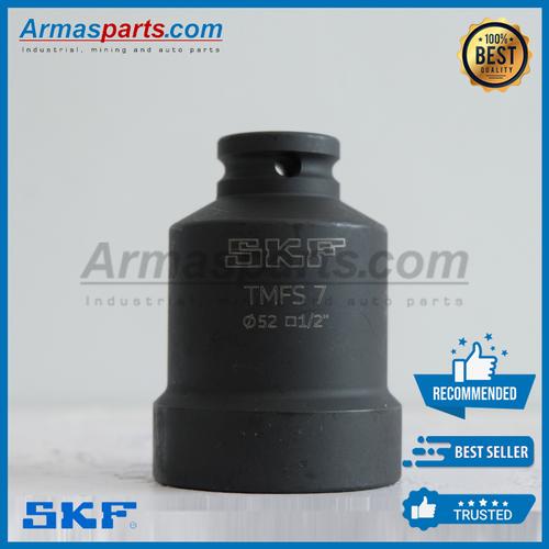 Jual SKF Axial Lock Nut Sockets TMFS 7 TMFS7 TMFS-7 - Kab. Tangerang - Armasparts | Tokopedia
