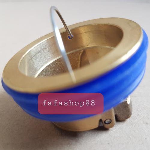 Jual Klep/katup otomatis saluran pembuangan air floor drain - Sekitar ...