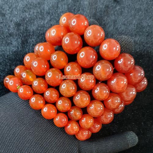 Jual Gelang Mila Asli Baltic Amber Stone / Fossil Batu Alam Pria dan ...