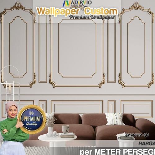 Jual Wallpaper Dinding | Wallpaper Dinding RTu | Wallpaper Dinding Abstrak 3 | Wallpaper Dinding ...
