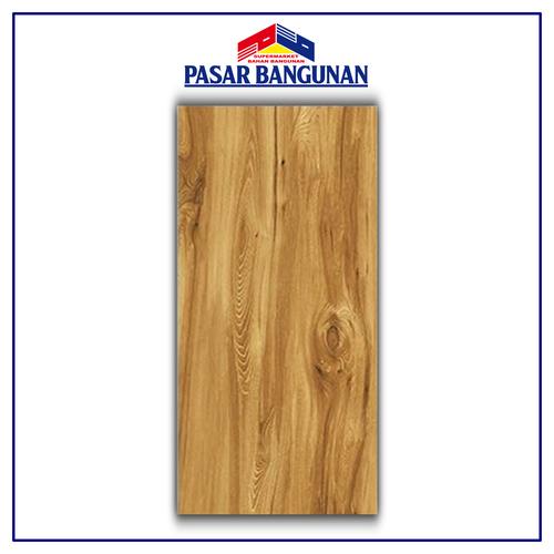 Jual GRANIT 60X120 CONNOR BOSCO OCHRE - Kota Semarang - Pasar Bangunan ...