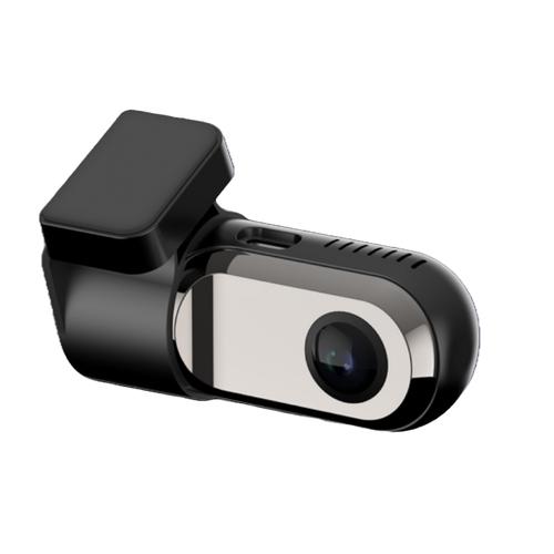 Jual SATOSI U1 Dash Cam Mobil DVR CCTV Video ADAS USB Head Unit Android ...