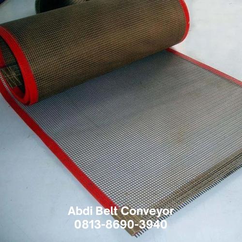 Jual Jaring Mesh Tahan Panas Size : 1000 mm x 6000 mm - Jakarta Barat ...
