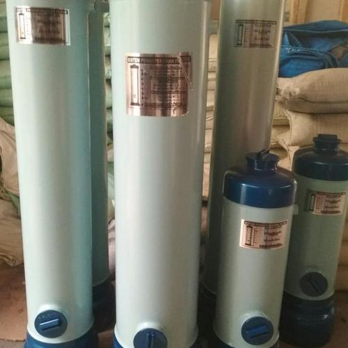 Jual FILTER AIR PVC BERBAGAI UKURAN SIAP DENGAN PEMASANGAN - Jakarta ...