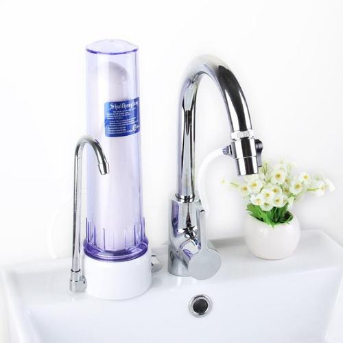 Jual SARINGAN AIR KERAMIK / WATER FILTER KERAMIK SWS UKURAN BESAR ...