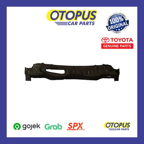 Jual Panel Assy Cowl Top Ori Toyota Fortuner - Kota Medan - Otopus ...
