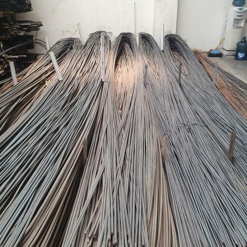 Jual Besi Beton 16mm Ulir - toleransi 0,5mm - Jakarta Timur ...