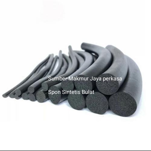 Jual Busa Spon Sintetis ( Spon Bulat ) 10mm - Jakarta Barat - Sumber ...