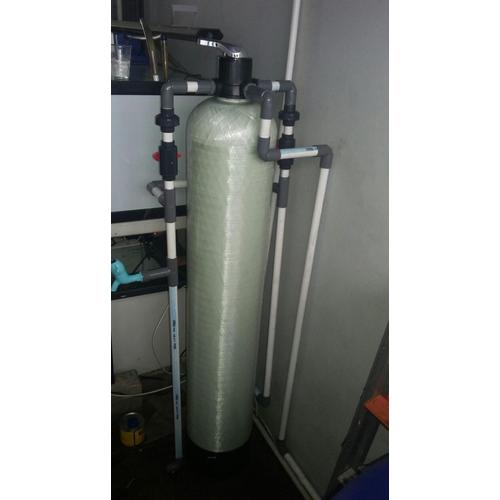 Jual FILTER AIR TANAH / PDAM / SUMUR PAKET - Jakarta Pusat - TIRTA ...