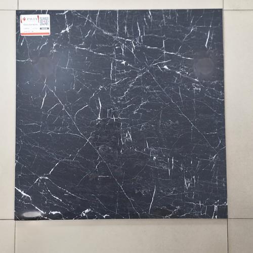 Jual keramik lantai 60x60 glossy hitam corak - Kota Medan - JAYA RAYA ...