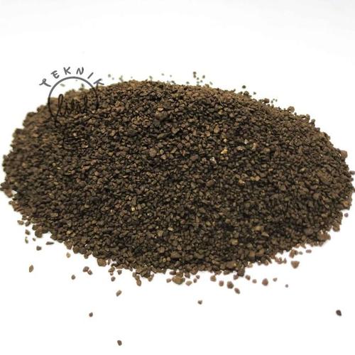 Jual MEDIA WATER FILTER AIR FERROLITE KARAT MINYAK BESI SUMUR ECERAN 1 ...