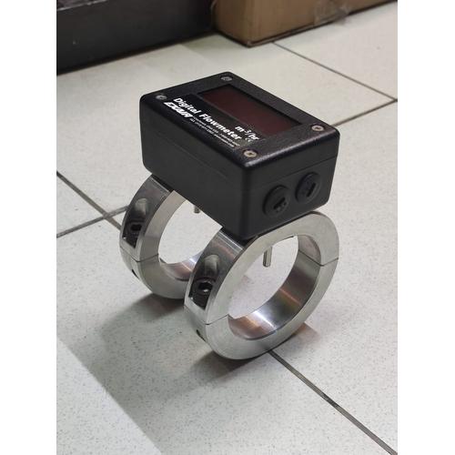 Jual Compressed Air Digital Flow Meter EXAIR ukuran 2 inch - Jakarta ...