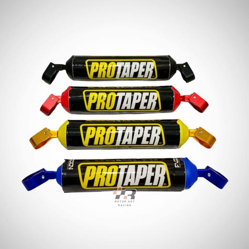 Jual STABILIZER + SPOON BUSA STANG PROTAPER BUSA PALANG STANG PROTAPER ...