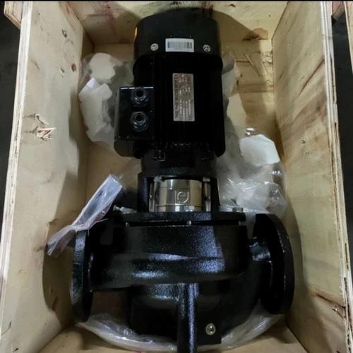 Jual Pompa CNP TD 100-22/2 Pompa Cooling Tower Impeller Stainless ...