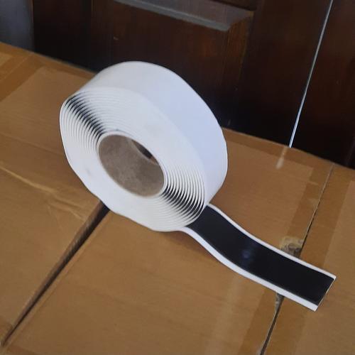 Jual Mastic Filler Roll 2" x 6 meter - Jakarta Utara - Supplier Anti ...
