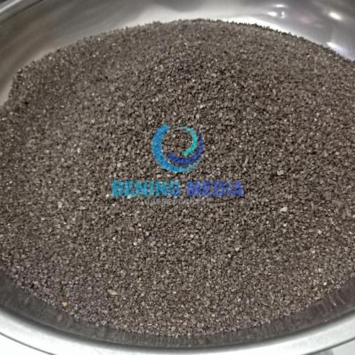 Jual MEDIA FILTER AIR / PASIR AKTIF / UNTUK ZAT BESI/ FILTER AIR ...