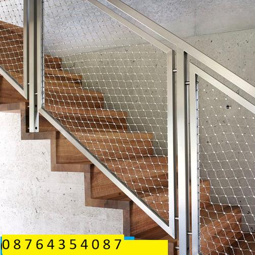 Jual Jilumesh Expanded Metal Besi Tipe D 1620 - 120cm x 240cm Thickness ...