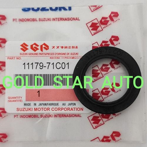 Jual SIL BUSI SEAL BUSI SUZUKI APV MEGA CARRY APV ARENA CARRY 1.5 CARRY ...