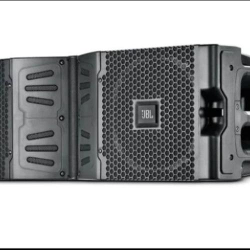 Jual Speaker LINE ARRAY JBL VTX V20 / Jbl Line array VTX V20 original ...