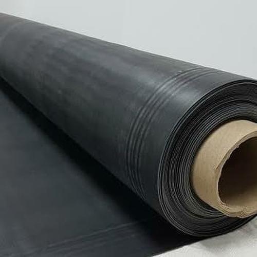 Jual rubber sheet membran 1mm x 100cm x 100 cm ( karet membran ) - Jakarta Barat - Prima Jaya ...