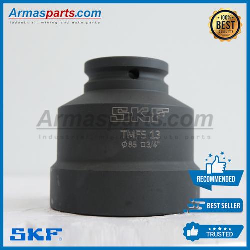 Jual SKF Axial Lock Nut Sockets TMFS 13 TMFS13 TMFS-13 - Kab. Tangerang - Armasparts | Tokopedia