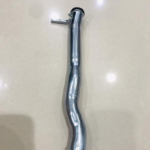 Jual Pipa Radiator Pipa By Pass Honda Civic Ferio 96 - Kota Palembang ...