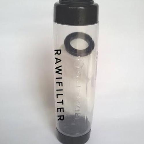 Jual CARTRIDGE KOSONG 10 INCH REFILL FILTER AIR RUMAH TANGGA - Jakarta ...