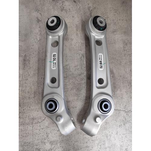 Jual Control Arm For BMW 5 E60 31126760181 31126760182 - Jakarta Utara ...