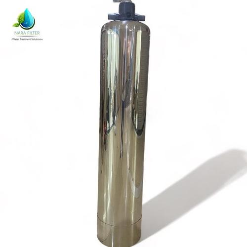 Jual TABUNG STAINLESS 1354 / TANKI AIR / TABUNG FRP / FILTER AIR ...