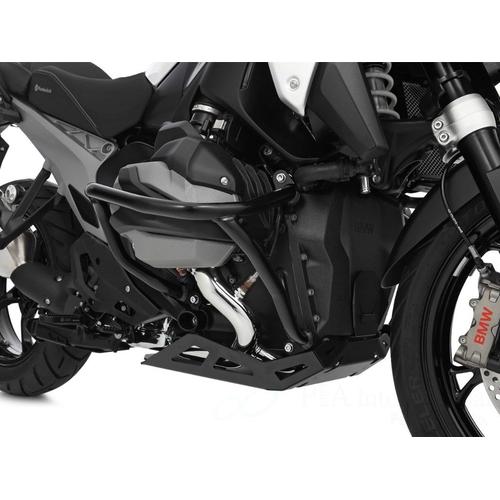 Promo Engine Guard BMW R1300GS Wunderlich Guard Edition Cicil 0% 3x ...