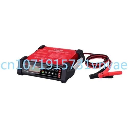 Jual Best Pfp100 Ecu Programming Power Supply And Battery Charger - Kota Bandung - Be Happy 22 ...