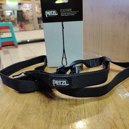 Jual PETZL FOOTAPE FOOT LOOP C47A ORIGINAL - Jakarta Barat - Jakarta ...