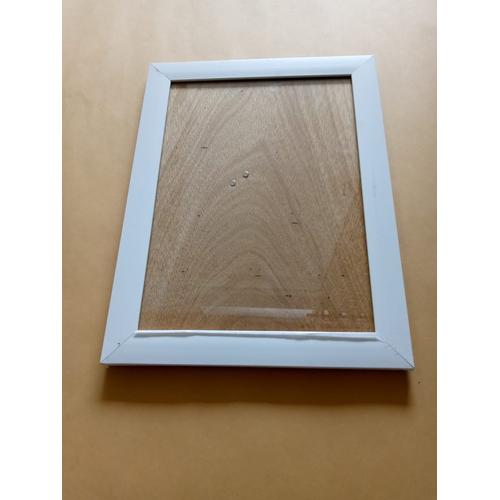 Jual Bingkai / Pigura / Frame Foto untuk ukuran A4 / Piagam / Serifikat ...