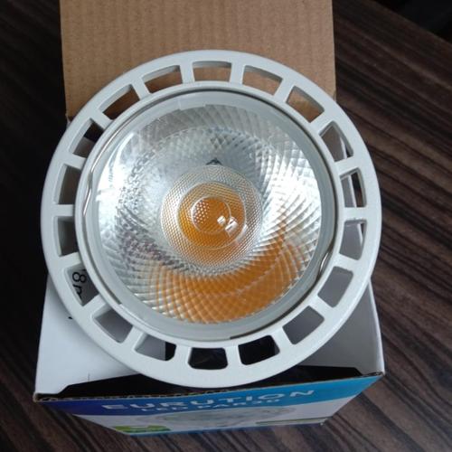 Jual Lampu sorot Spotlight LED COB EURUTION PAR30 15W E27 3000K ...