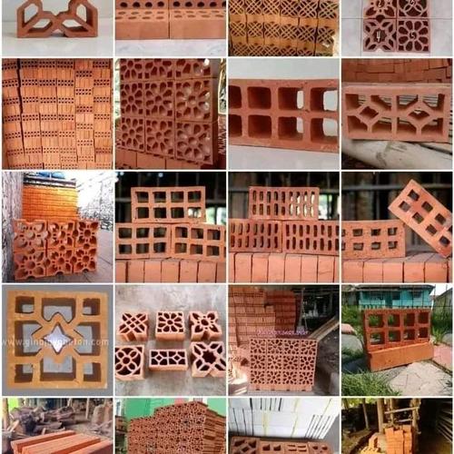 Jual roster bata merah& bata expost - Kota Bekasi ...