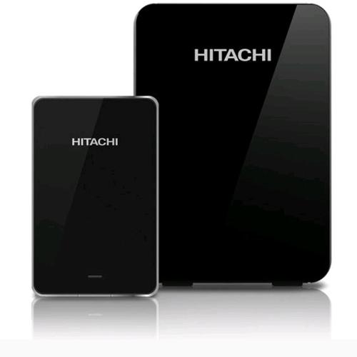Jual Hardisk External 500GB Hitachi HDD External 1TB Portable 3.0 - 1TB ...