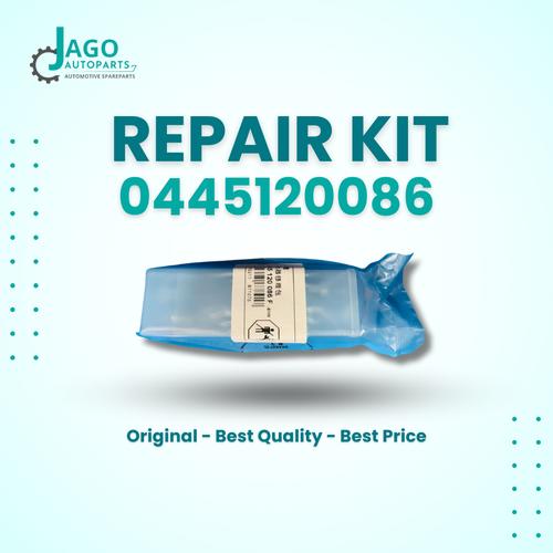 Jual REPAIR KIT FOR WEICHAI WP12 0445120086 / REPAIR KIT FOR INJECTOR ...