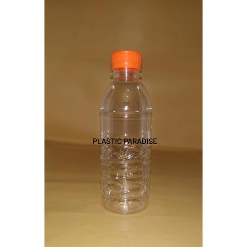 Jual Botol plastik 330 ml / Botol AMDK / Botol 330 ml LN / Botol Aqua ...
