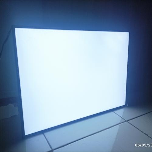 Jual film viewer x ray uk A3 radiologi baca ronsen - Kota Depok ...