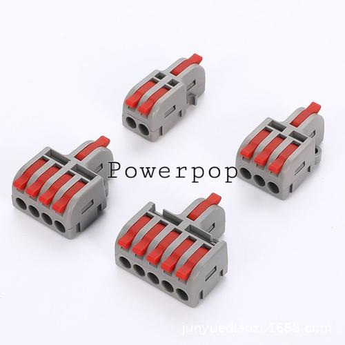 Jual Konector Terminal DF-12 DF-13 DF-14 DF-15 / block connector ...