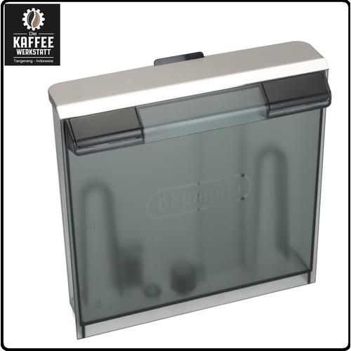 Jual Water tank complete DeLonghi EC 9335.M EC 9355.M La Specialista ...