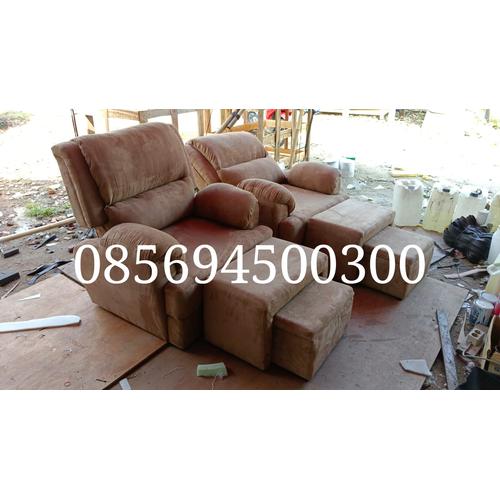 Jual kursi refleksi tu sof refleksi hrg pbrik,peroduksi kursi pijt tau ururt - 005 - Kab ...